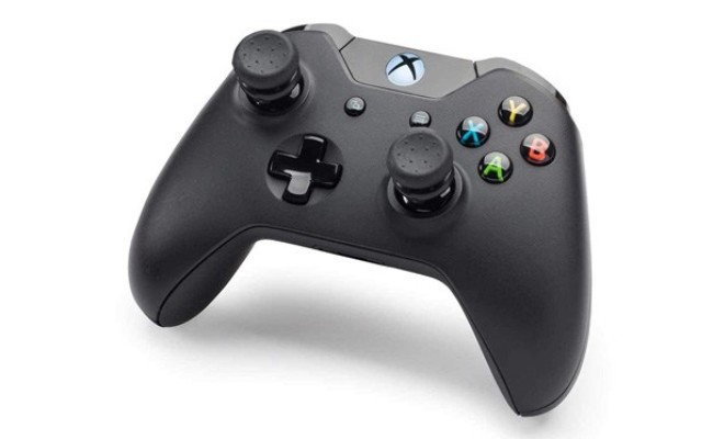 13 Best Xbox One Accessories in 2019 [Buying Guide] – Gear Hungry