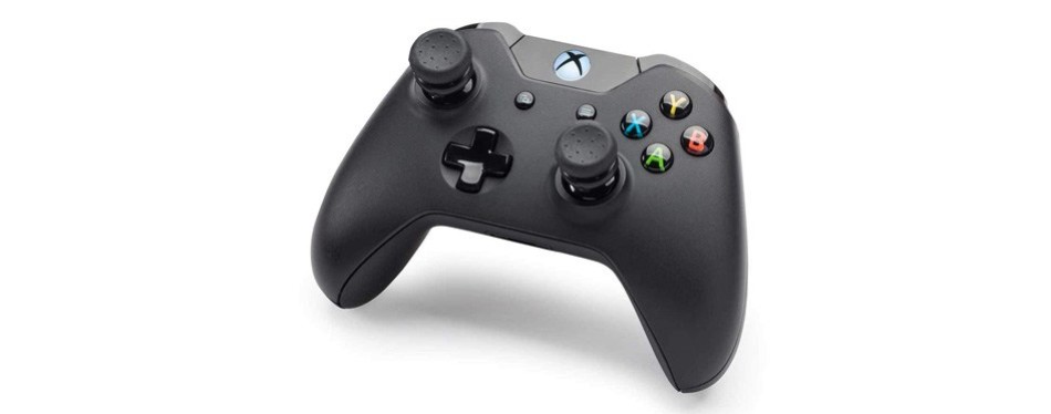 13 Best Xbox One Accessories in 2019 [Buying Guide] – Gear Hungry