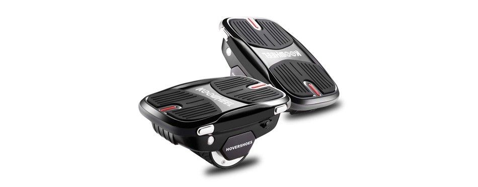 4 Best Hover Shoes In 2020 [Buying Guide] – Gear Hungry