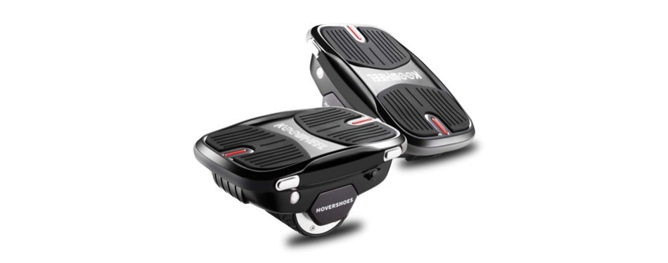 4 Best Hover Shoes In 2019 [Buying Guide] – Gear Hungry