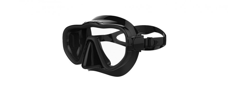 10 Best Snorkeling Goggles In 2019 [Buying Guide] – Gear Hungry 🌊