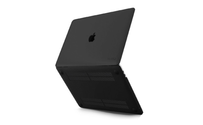 15 Best Macbook Pro Cases [Buying Guide] – Gear Hungry