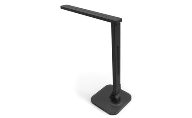 8 Best Desk Lamps in 2019 [Buying Guide] - GearHungry