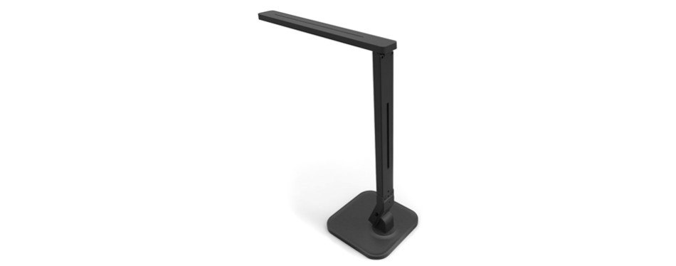 8 Best Desk Lamps in 2019 [Buying Guide] - GearHungry