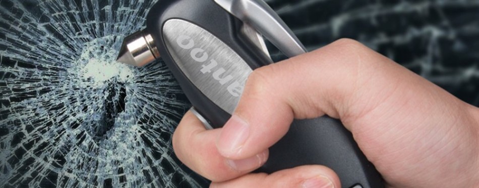 Cool & Best Gadgets For Men 2019 - Gearhungry