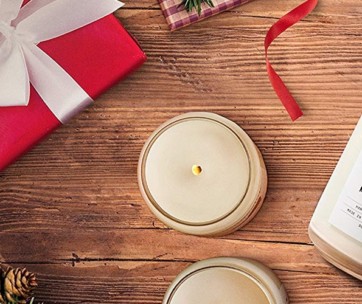 Gifts for Men in 2021 - Unique & Best Gift Ideas for Him