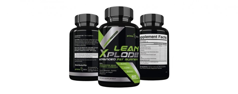 10 Best Energy Pills in 2019 [Buying Guide] – Gear Hungry