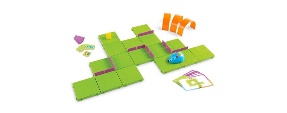 11 Best Coding Toys For Kids in 2019 [Buying Guide] - Gear Hungry