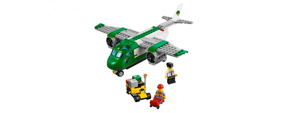 19 Best Lego City Sets in 2019 [Buying Guide] – Gear Hungry