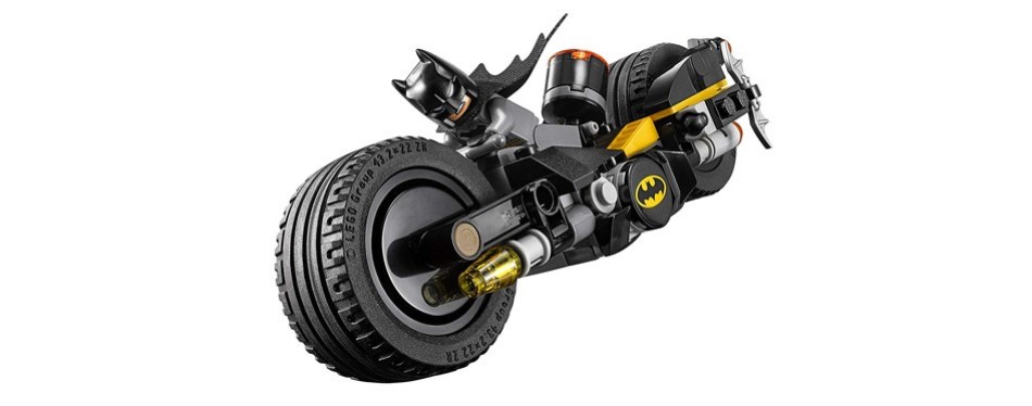 10 Best Batman Lego Sets in 2019 [Buying Guide] – Gear Hungry