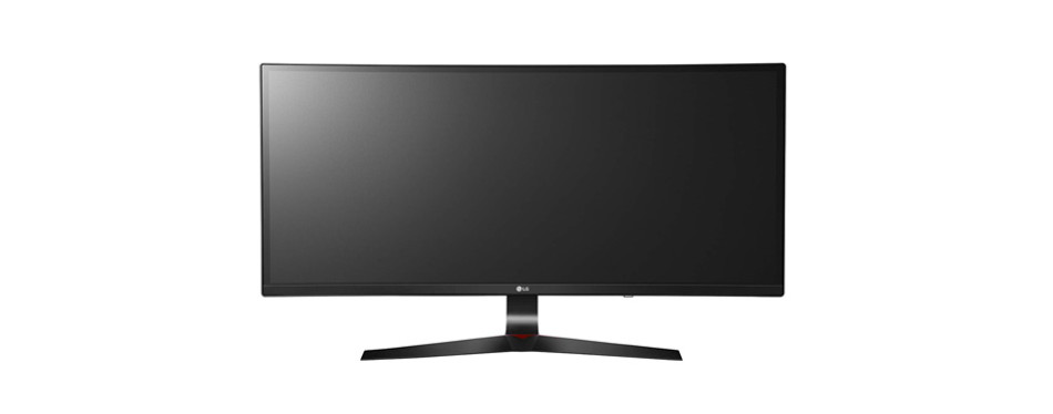 11 Best Ultrawide Monitors In 2019 [Buying Guide] – Gear Hungry
