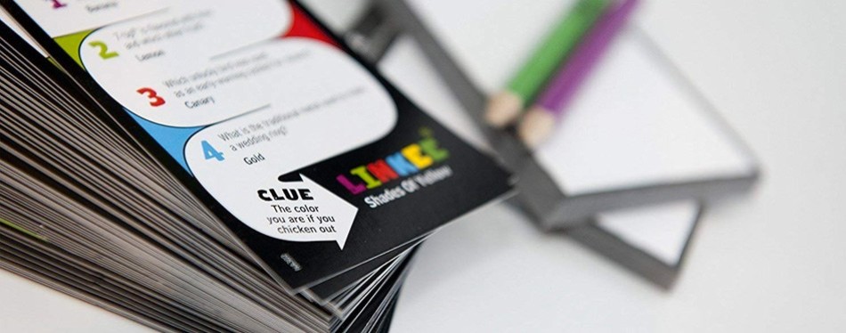 15 Best Trivia Board Games in 2019 [Buying Guide] - GearHungry