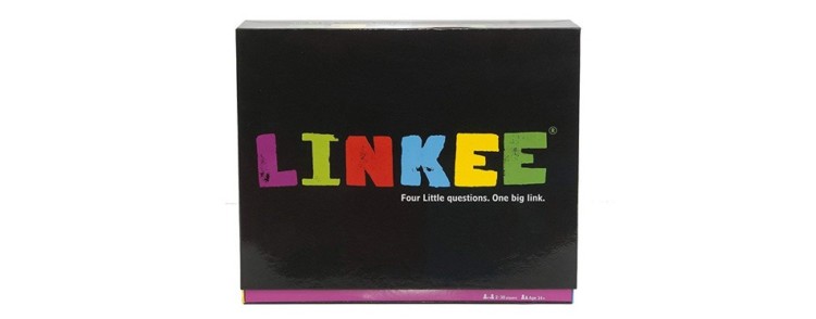 15 Best Trivia Board Games in 2019 [Buying Guide] - GearHungry