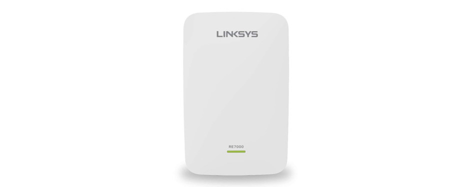 10 Best WIFI Extenders in 2019 [Buying Guide] - GearHungry