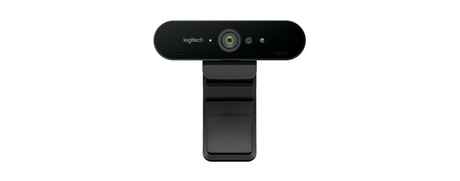 11 Best Conference Room Cameras 2019 [Buying Guide] Gear Hungry 📷