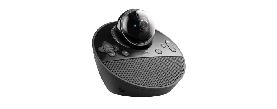 11 Best Conference Room Cameras 2019 [Buying Guide] Gear Hungry