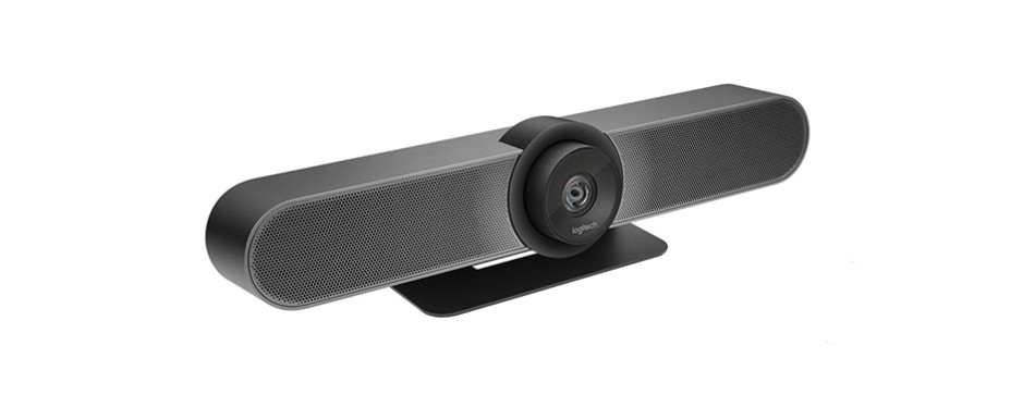 11 Best Conference Room Cameras 2019 [Buying Guide] Gear Hungry 📷