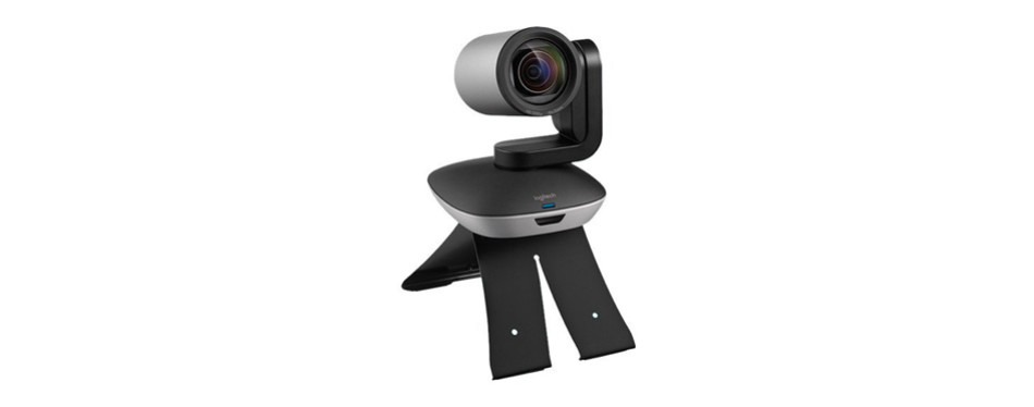 11 Best Conference Room Cameras 2019 [Buying Guide] Gear Hungry