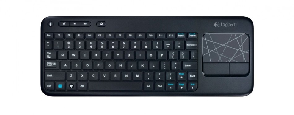 12 Best Wireless Keyboards in 2019 [Buying Guide] - Gear Hungry