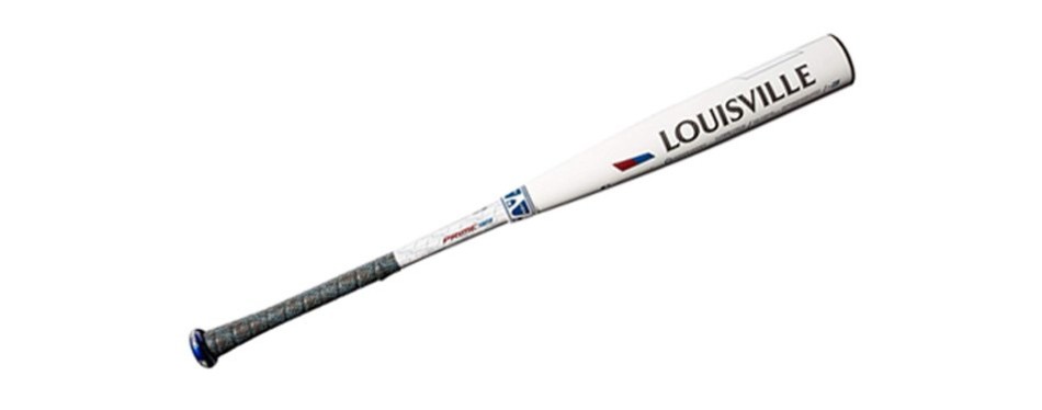 15 Best Baseball Bats in 2019 [Buying Guide] - GearHungry