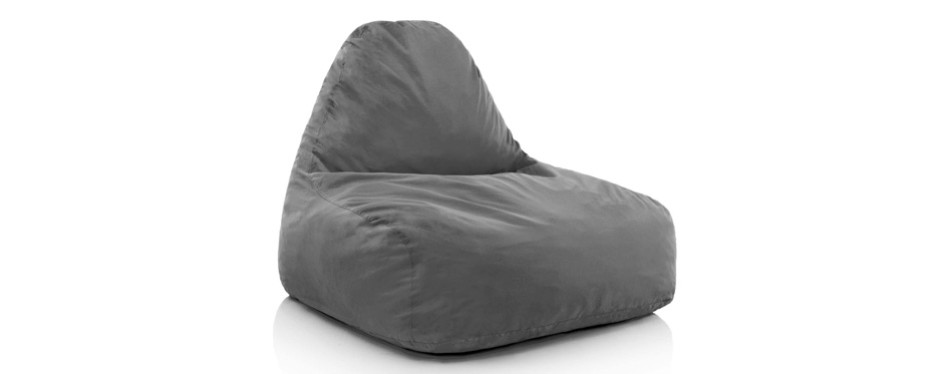 11 Best Adult Bean Bags In 2019 [buying Guide] Gear Hungry