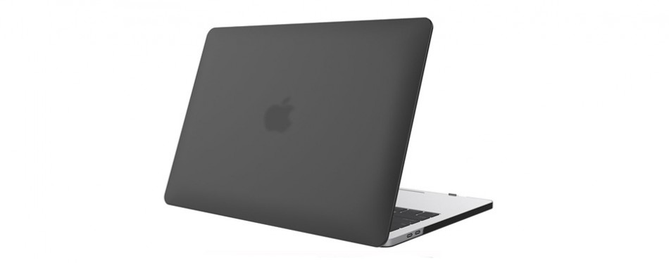 15 Best Macbook Pro Cases [Buying Guide] – Gear Hungry