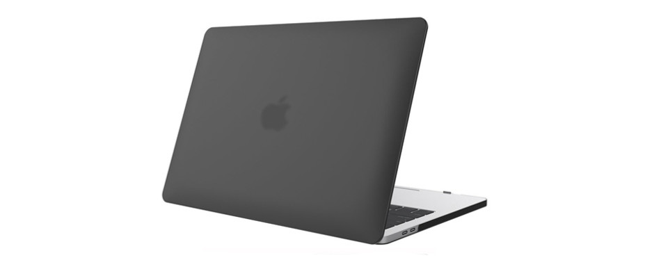 15 Best Macbook Pro Cases [Buying Guide] – Gear Hungry