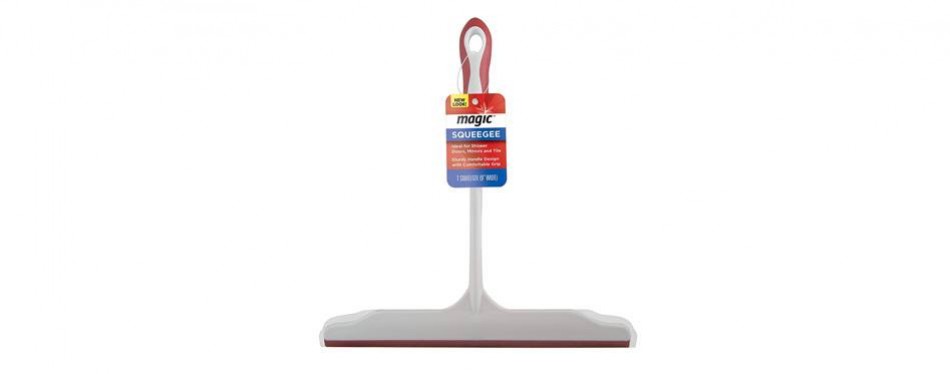 6 Best Shower Squeegees in 2019 [Buying Guide] Gear Hungry