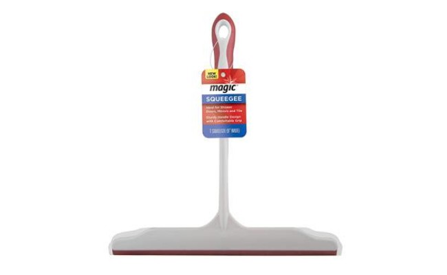 6 Best Shower Squeegees in 2019 [Buying Guide] Gear Hungry