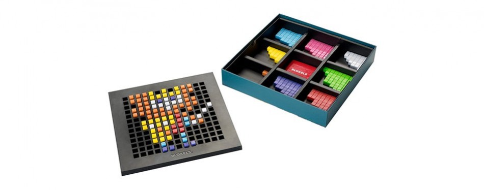 11 Best Coding Toys For Kids in 2019 [Buying Guide] - Gear Hungry