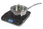 10 Best Portable Induction Cooktops 2019 [Buying Guide] Gear Hungry 🍳