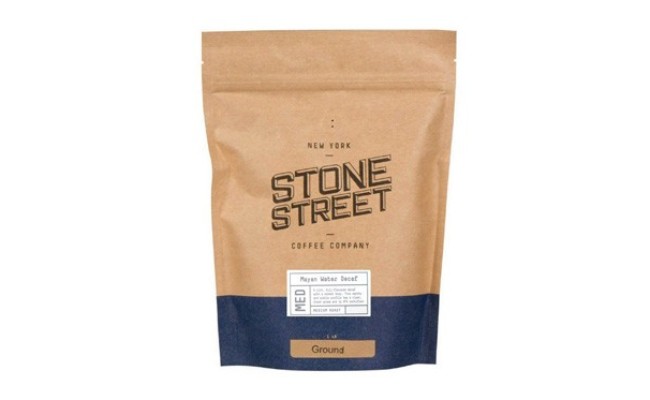 10 Best Decaf Coffee In The World [Buying Guide] Gear Hungry