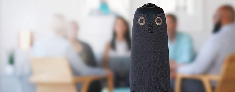 11 Best Conference Room Cameras 2019 [Buying Guide] Gear Hungry 📷