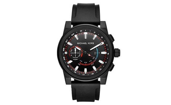 20 Best MK Watches For Men in 2019 [Buying Guide] - GearHungry