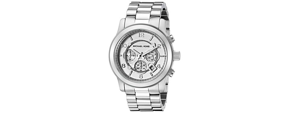 Best MK Watches For Men in 2022 [Buying Guide] - GearHungry