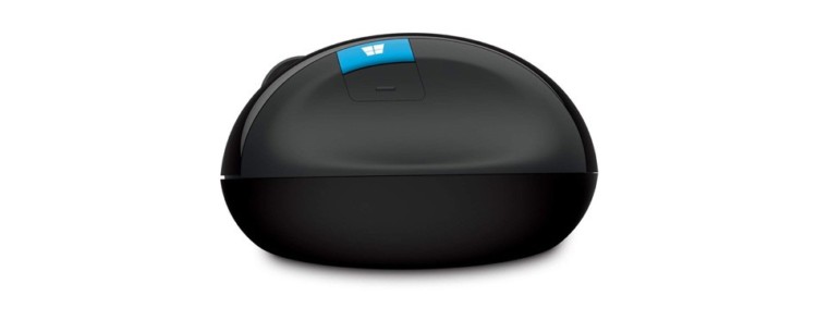 10 Best Ergonomic Mouses in 2019 [Buying Guide] – Gear Hungry