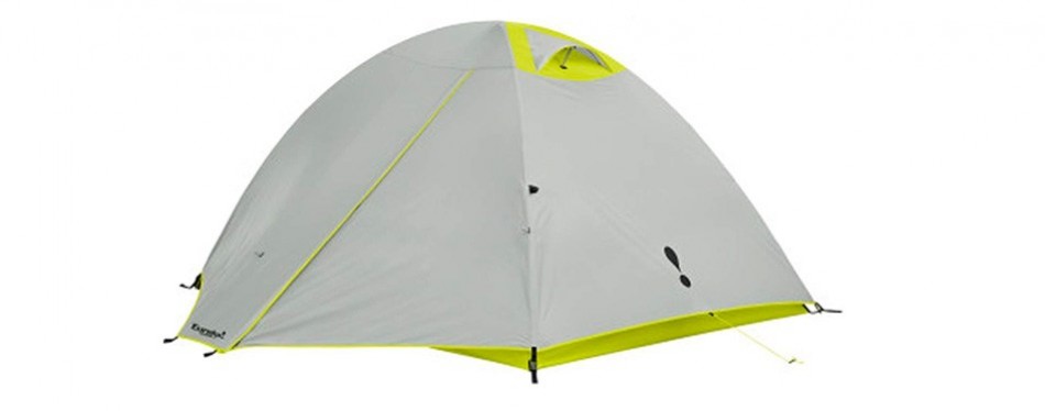 10 Best Eureka Tents in 2019 [Buying guide] - GearHungry