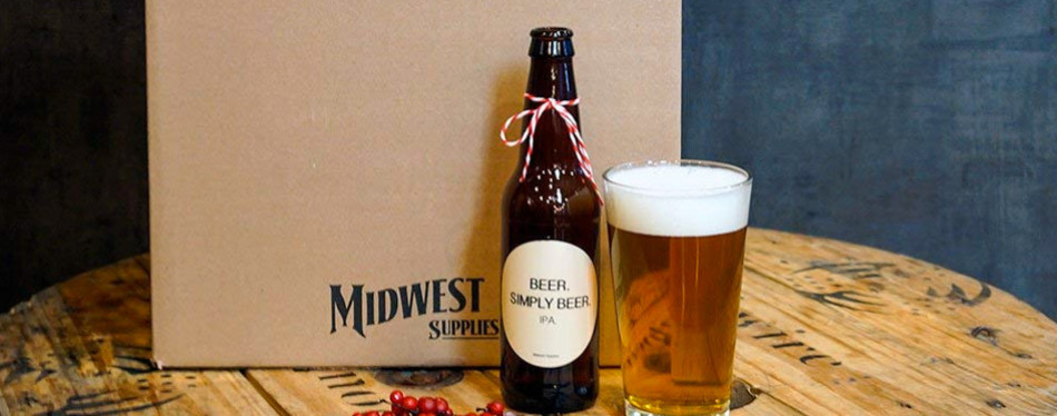 10 Best Home Brew Kits in 2019 [Buying Guide] – Gear Hungry