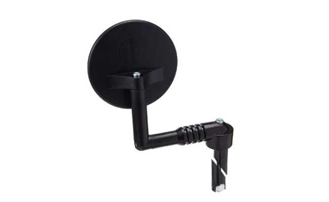 8 Best Bike Mirrors In 2019 [Buying Guide] – Gear Hungry