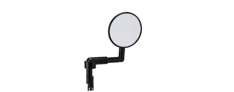 8 Best Bike Mirrors In 2019 [Buying Guide] – Gear Hungry