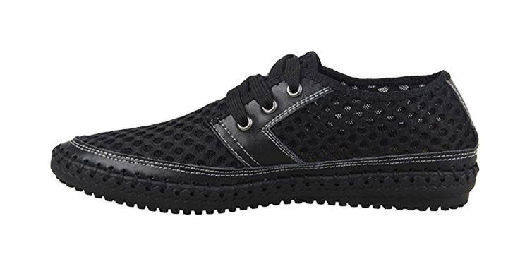 10 Best Walking Shoes for Men in 2018 [Review Buying Guide]
