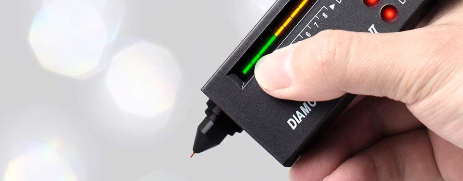 Best Diamond Testers In 2022