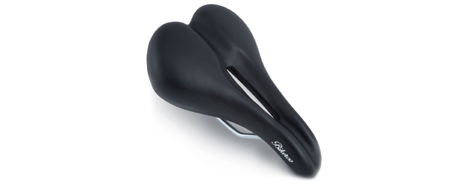 23 Best Gifts For Mountain Bikers in 2019 [Buying Guide] - GearHungry