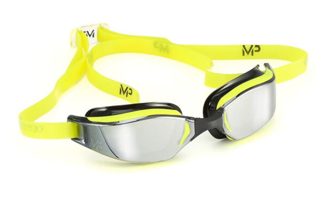 11 Best Swimming Goggles In 2019 [Buying Guide] – Gear Hungry