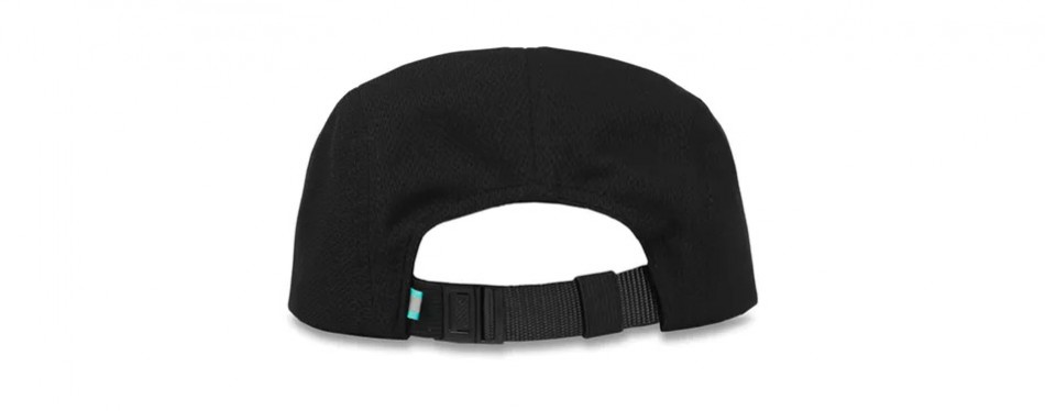 8 Best 5 Panel Hats For Men in 2019 [Buying Guide] Gear Hungry