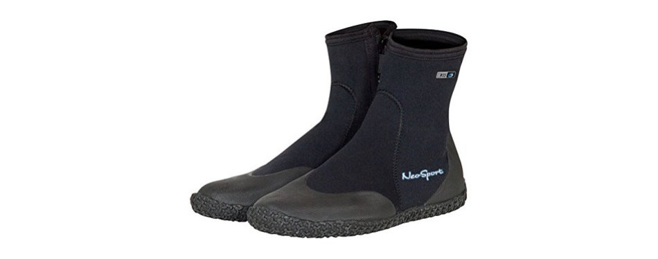 12 Best Water Shoes For Men in 2019 [Buying Guide] – Gear Hungry