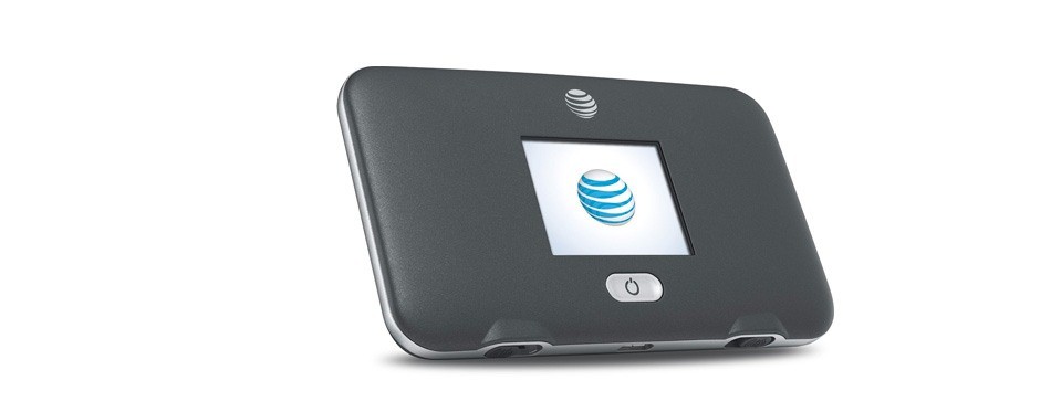 10 Best Mobile Wi-Fi Hotspots In 2020 [Buying Guide] – Gear Hungry