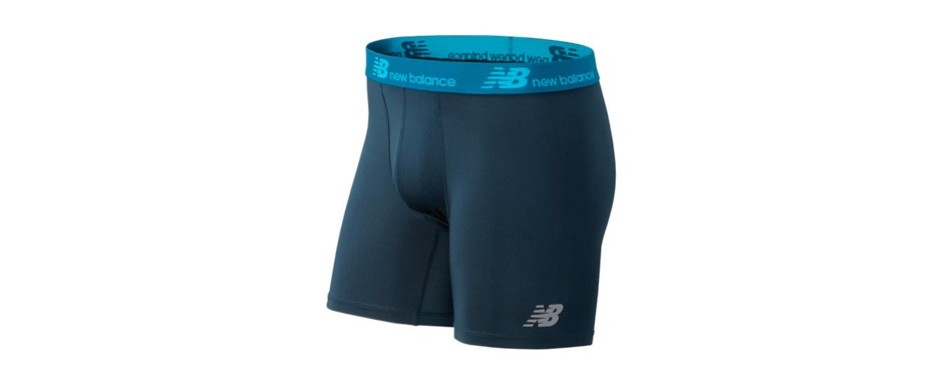 10 Best Workout Underwear in 2019 [Buying Guide] – Gear Hungry
