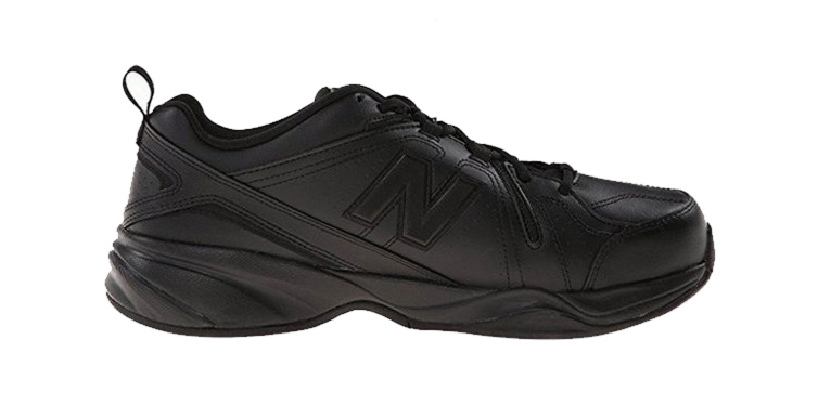 10 Best Walking Shoes for Men in 2018 [Review Buying Guide]