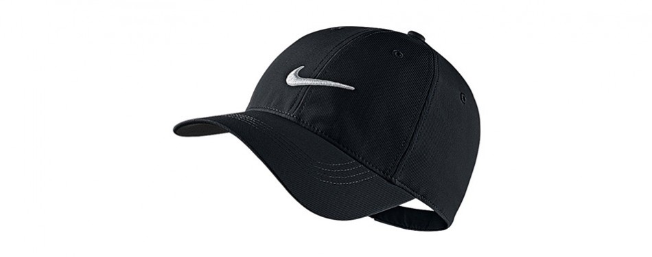 25 Cool & Useful Golf Gifts for Men of 2019 | Gear Hungry